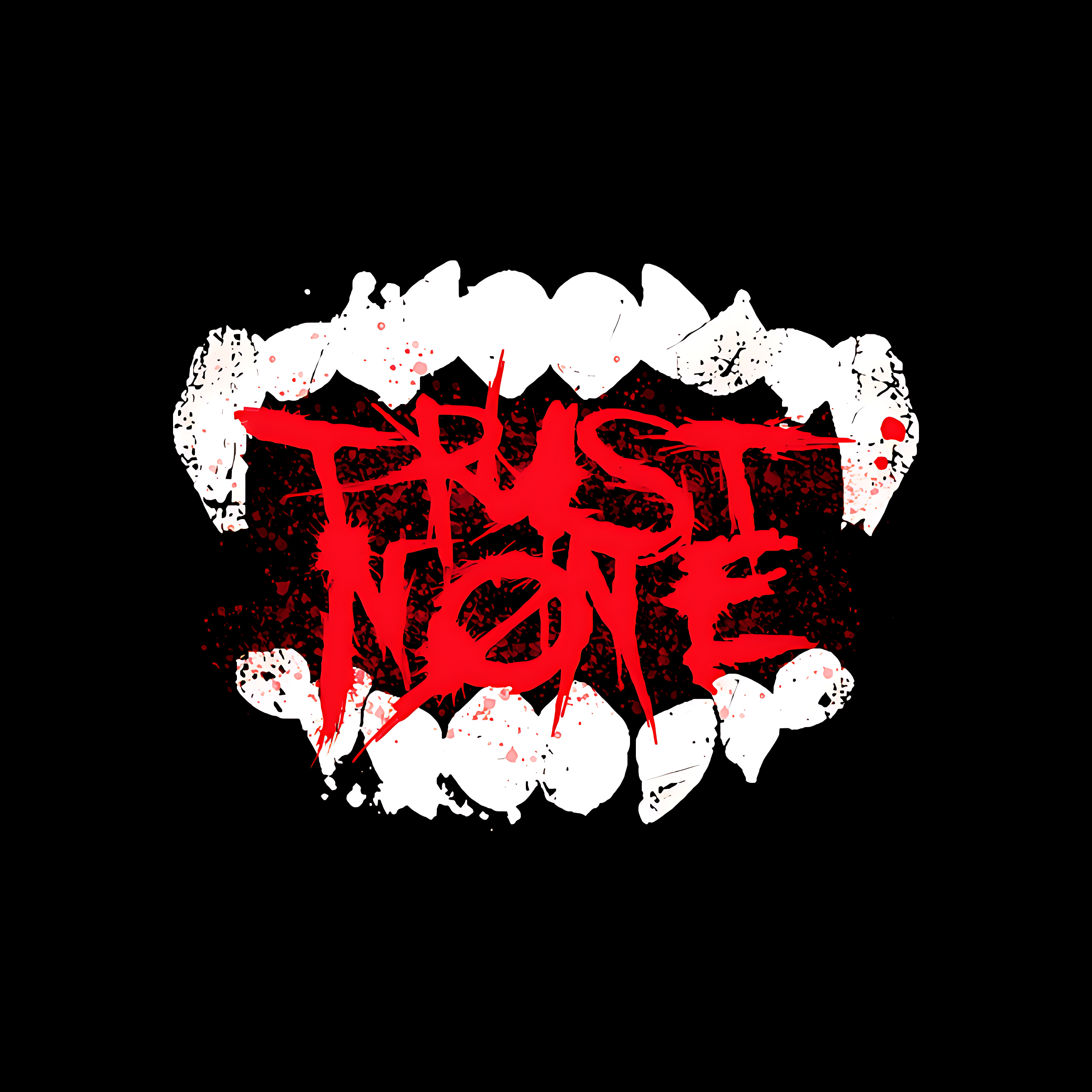 TN – TRUSTNONE